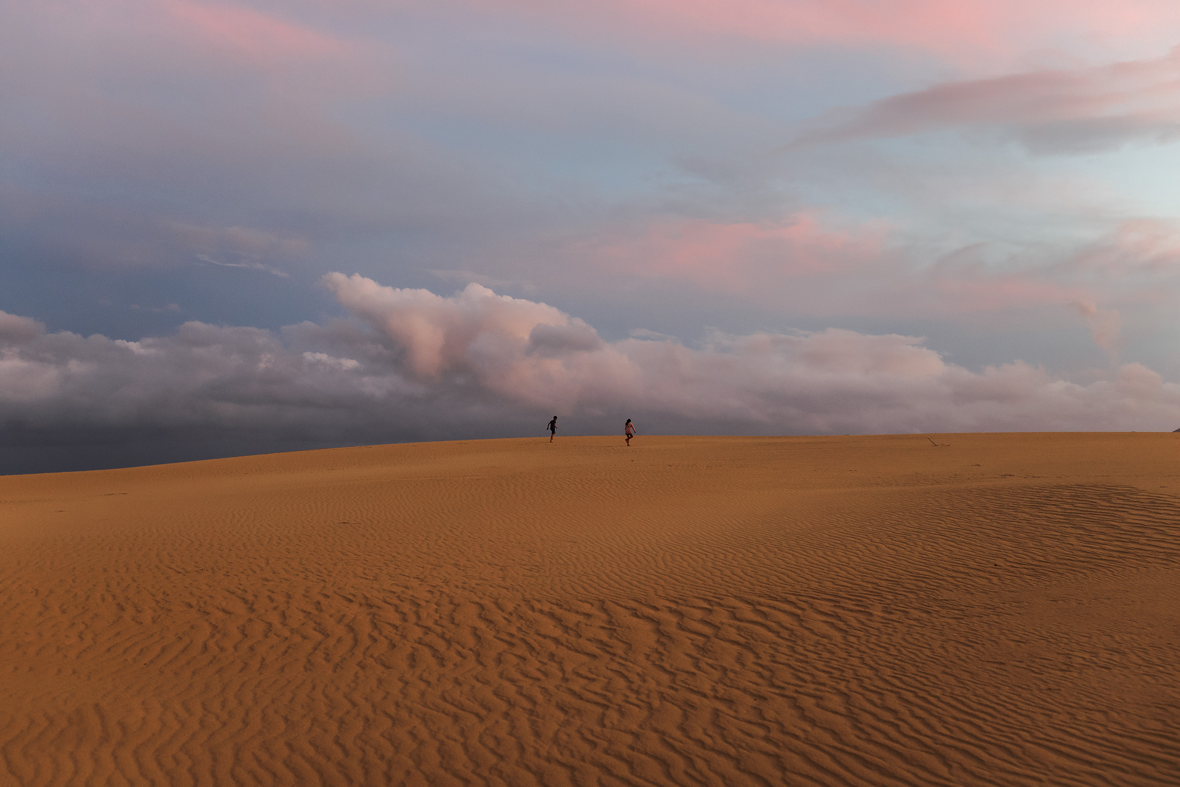 Fuerteventura - emmanuel nataf