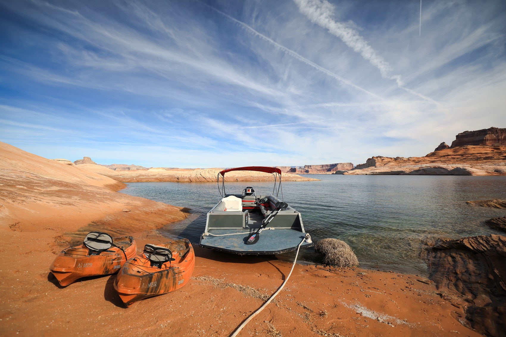 Into the Labyrinth - emmanuel nataf